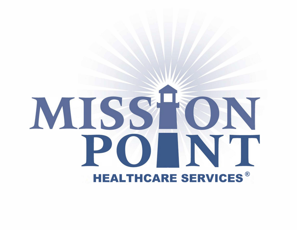 Intersect Healthcare | Locations