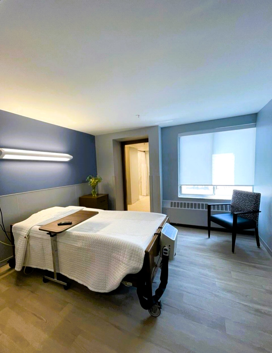 Intersect Healthcare of Greenville | Intersect Healthcare