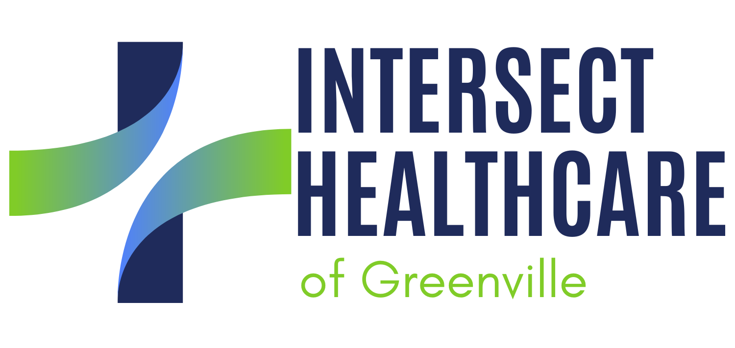 Intersect Healthcare of Greenville | Intersect Healthcare