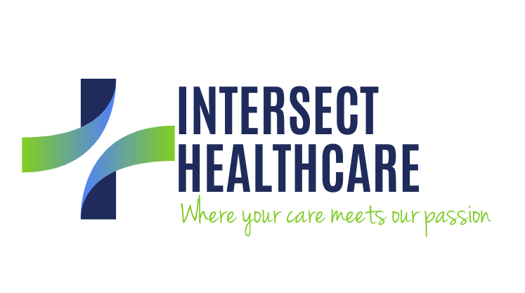 Intersect Healthcare of Belding | Intersect Healthcare
